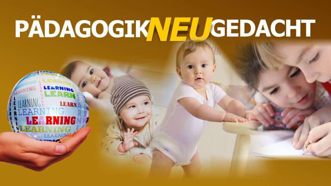 Die Bedeutung der Meilensteine in der frühkindlichen Entwicklung - Idealism Prevails