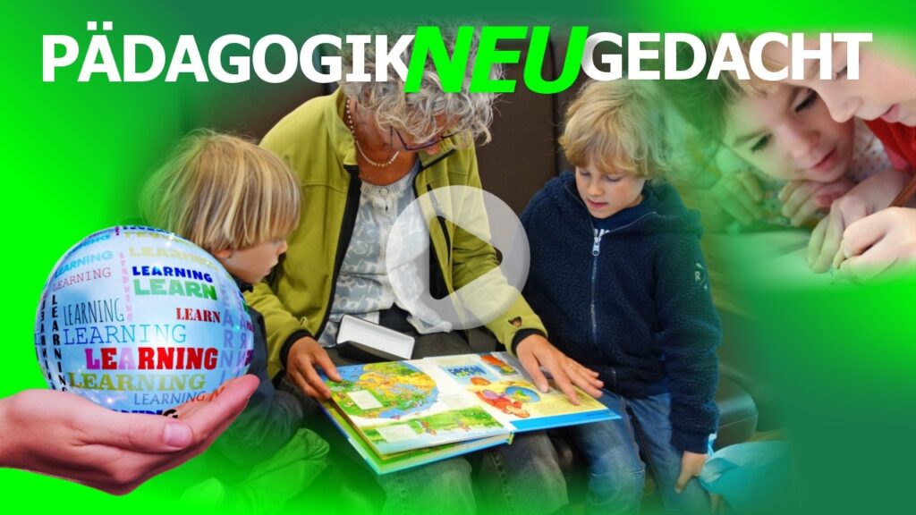 Ent-artet - Idealism Prevails